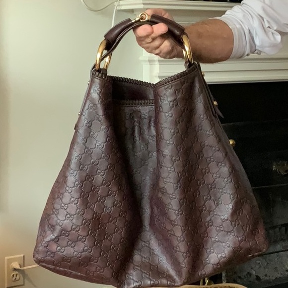 Gucci | Bags | Authentic Gucci Bag | Poshmark